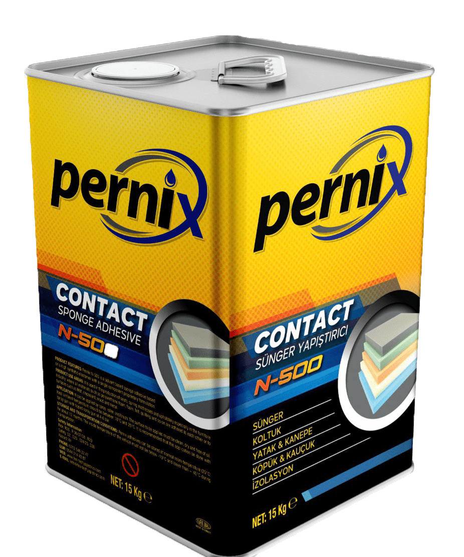 PERNİX – Dezenfektan Ürünleri, Dispenser Aparatları ve Ekipmanları, El ...